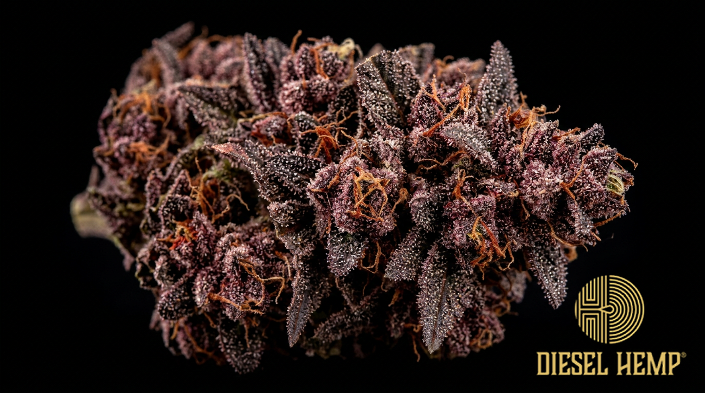 Kool Aid Strain: Genetics, Effects & Flavor Guide – Diesel hemp